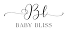 BabyBliss™ Nest — Calm Sleep Without Colic & Reflux – Baby Bliss